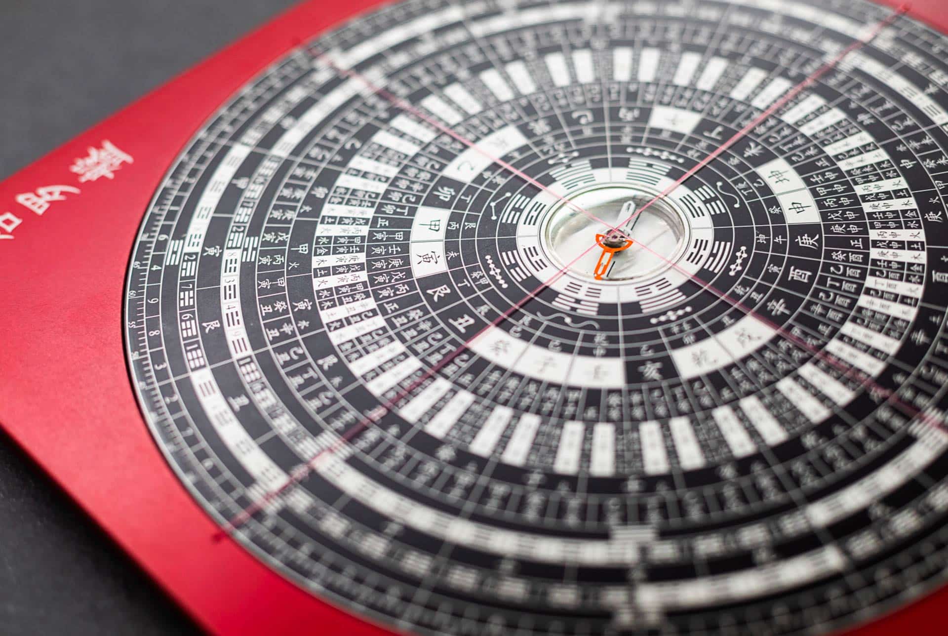 Qu’est que le Qi ? Ou phonétiquement parlant "le tchi" - La Voix du ...